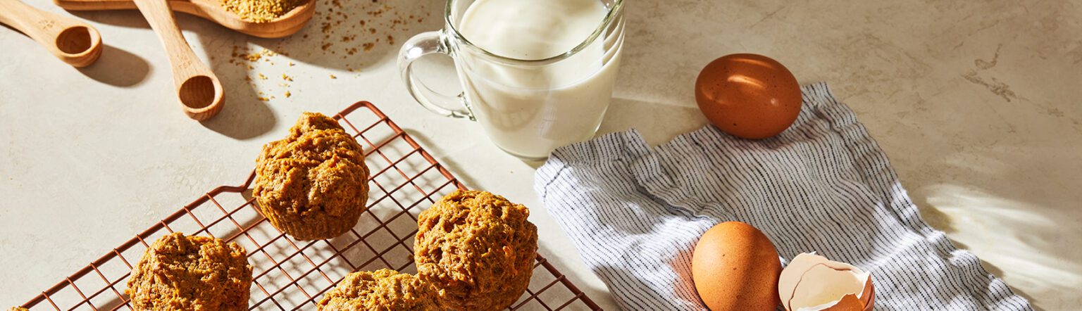 siggi's Icelandic yogurt - mixed berries yogurt pouches